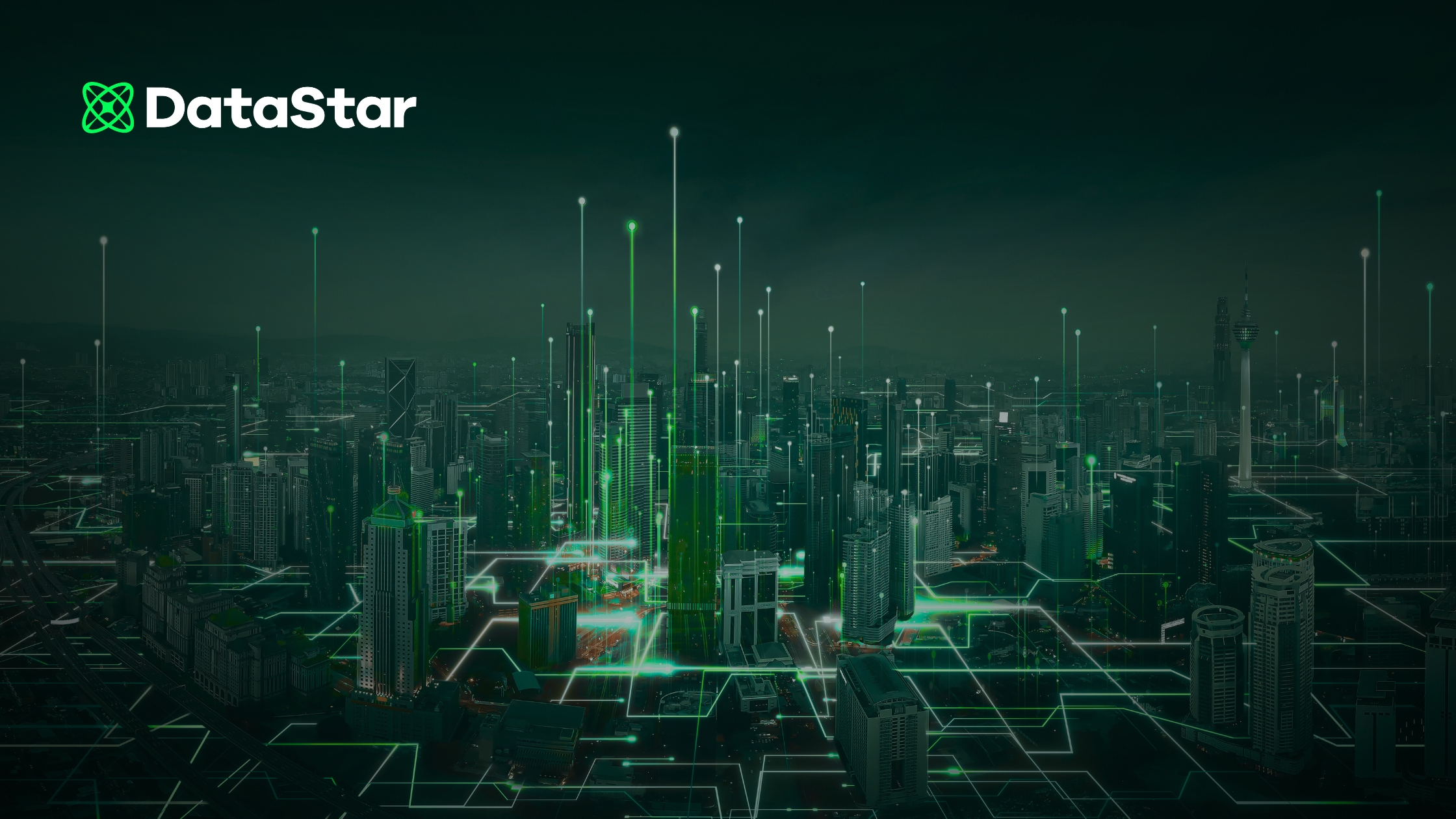 How China's Rare Earth Metals Export Ban Will Impact Supply Chains in 2025